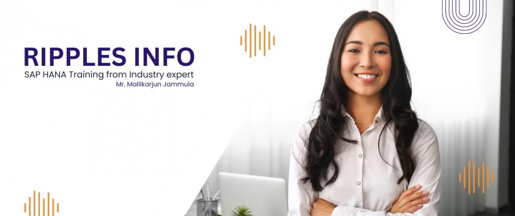 SAP HANA Cloud Administration | SAP BTP Training Course - SAP BTP ... SAP HANA Cloud Administration | SAP BTP Training Course - SAP BTP ...