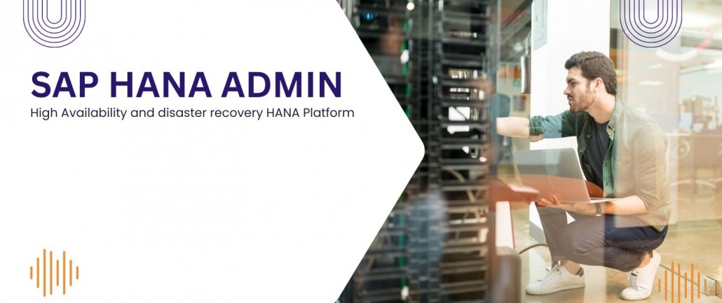 SAP HANA Cloud Administration | SAP BTP Training Course - SAP BTP ... SAP HANA Cloud Administration | SAP BTP Training Course - SAP BTP ...